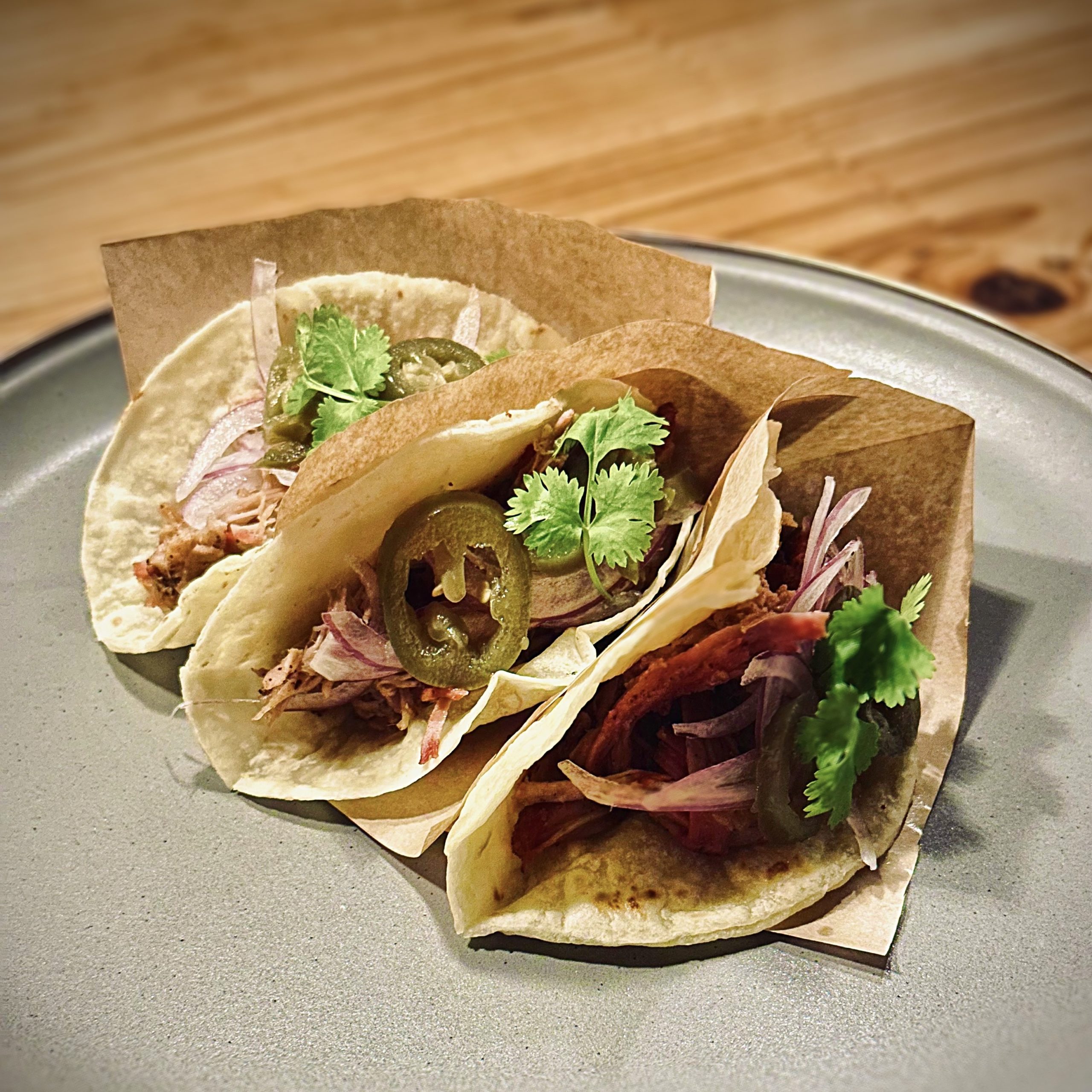 TRANSPIT - SOCIAL TOWER MARKET - 名古屋の街に新しいかたちの社交場を